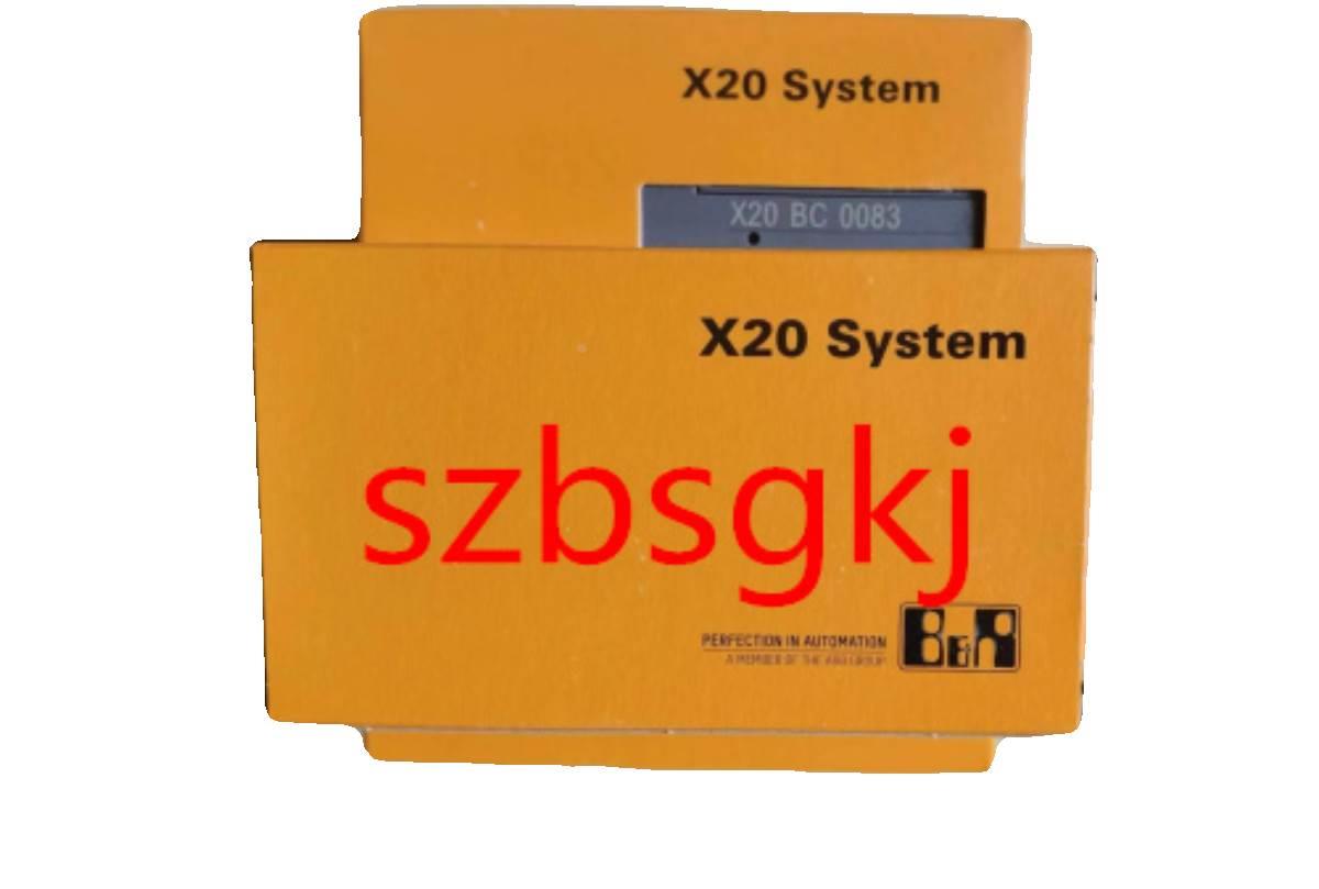 X67DM1321贝加莱模块CPU全新原装 plc_虎窝淘