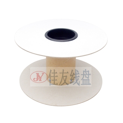 佳友线盘 PLP250纸线盘、纸轴、环保线轴、彩印