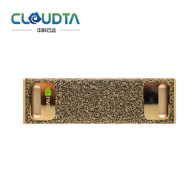 cloudtaipcNVIDIADGXSpark