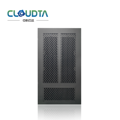 cloudtaipcR7260-4GL