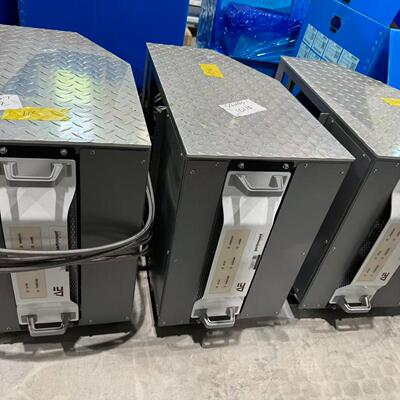 议价MF5002 0190-44 AE paramount 工控电源维修