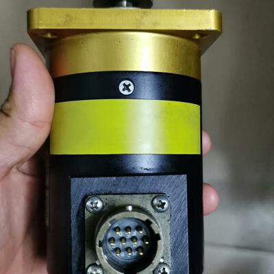 议价E7R-RL101 编码器 AUTOTECH CONTROLS 工控自动化配件维修
