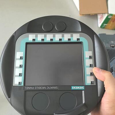 议价6AV6645-0BA01-0AX0 触摸屏 可充新维修