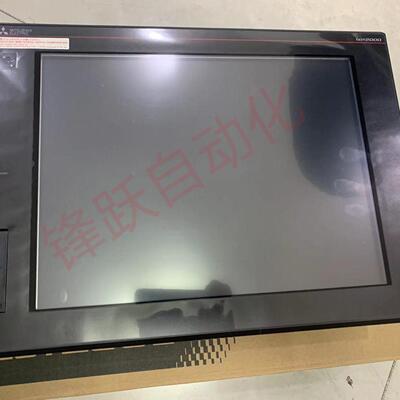 议价GT2715-XTBD GT2715-XTBA 触摸屏人机界面 质保一年维修