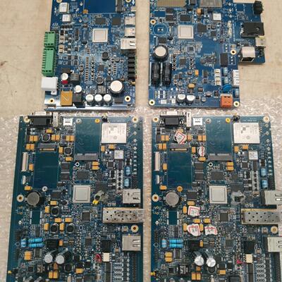 议价MIMX8QX6AVLFZAC SIMX8QX6AVLF1BB ZED-F9P 电路板模块维修
