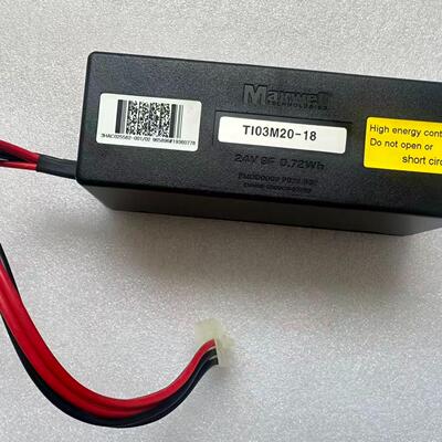 议价DSQC655 3HAC025562-001 储能电容 IRC5控制柜电容维修