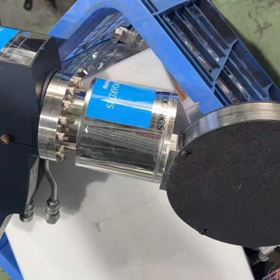 议价0190-19753 CTI on-board冷泵低温泵工业设备维修