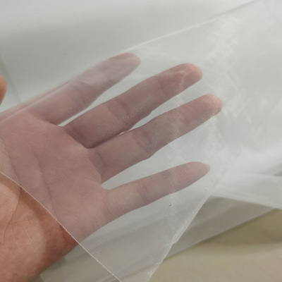 鸟笼防羽粉超细超密防溅透气