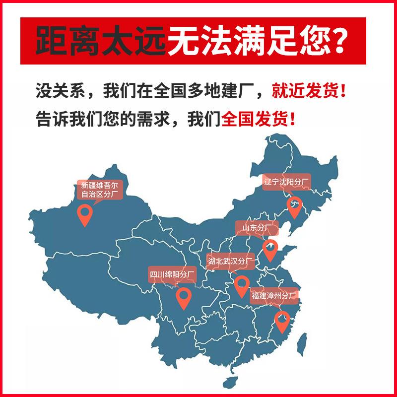 HDPE污水螺旋波纹管PE增强缠绕管地埋式排污管市政小区加厚钢带管