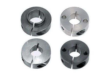 分离环 环轴套SCSPJ 20-8 SSCSW20-10 PSCD 16-18 PSCSM16-10