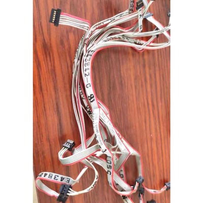 2042-T409#L270R0 议价