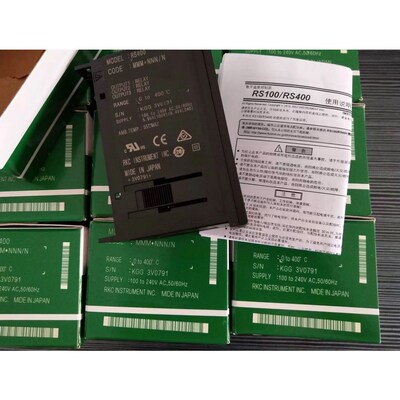 AY34002 RT3SP1-24VA 议价