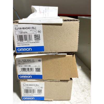 cj1w-mad42 sl cj1w-scu41-v1 议价
