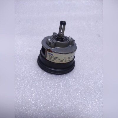 SICK 编码器SRS50-HGA0-K21 议价