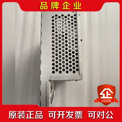 BB机器人主机DSQC1018件没有包装 议价