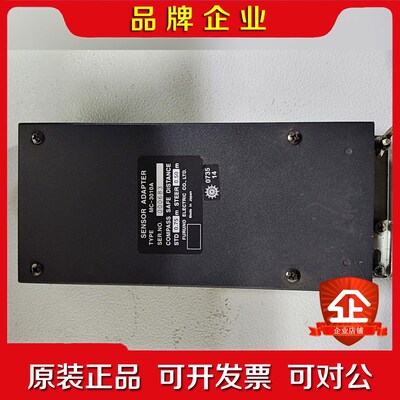 ENSOR ADAPTER MC-3010A议价 议价