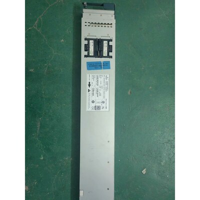 电源UCSB-PSU-2500ACPL测试正常341 议价