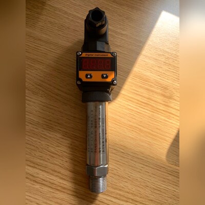 森纳士压力变送器 SENEX 议价