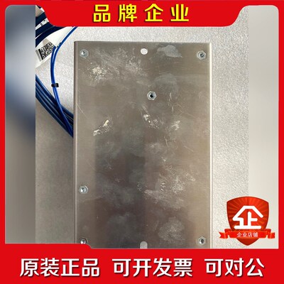 BB机器人电源分配板DSQC662 3HAC26254- 议价