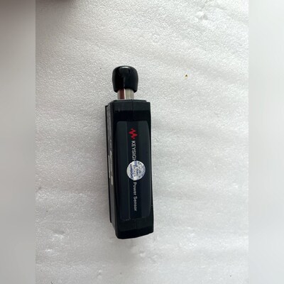 L2065XA探头 KEYSIGHT L2065XA现货一个 议价