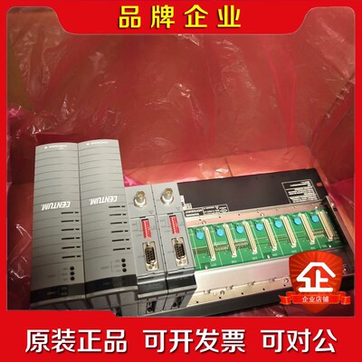 横河节点 ANB10D-420CU2N ANB 议价