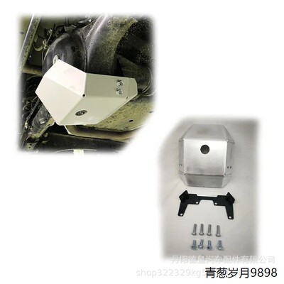 跨境适用于铃木吉姆尼JB7