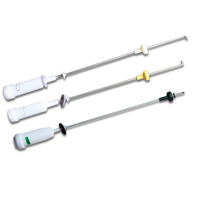 适用于海尔XPB85-987S/HM/FM/LM/AM-C997S半自动洗衣机10齿减速器