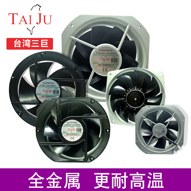 联想 X1 CARBON X1C YOGA X240 T440/S T450/S T460/S改良主板_虎窝淘