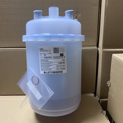 意大利卡乐空调加湿桶BL0T2B00H0----BLOT2BOOHO 8KG 低导螺丝