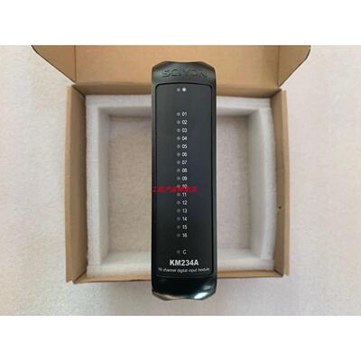 南京科远交换机KN831A|KN831B|南京科远电源模块BM136A|BM136B