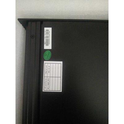 和利时FM802 ,FM801, FM803 ,FM820 FM821等