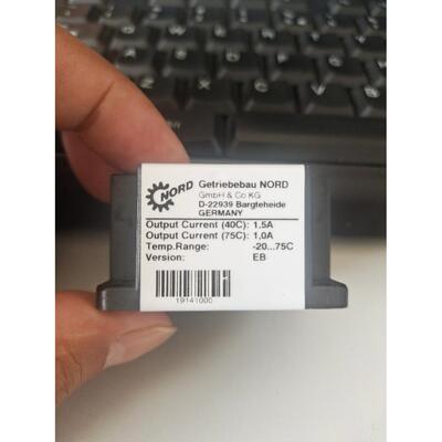 GVE20L   19141000  电机刹车整流器  整流装置