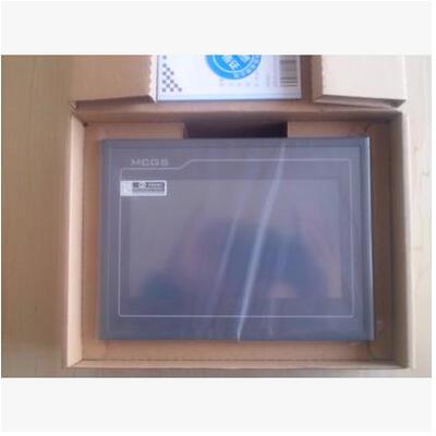 全新昆仑通态7寸TPC7062KD/DL/HW/DW/HI/HW/KW触摸屏  可接维修