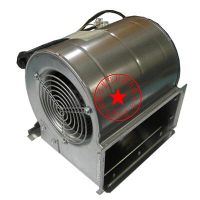 2GDFUT65 VZ3V1212 D2D146-BG03-14 VZ3V1204 VZ3V3102VZ3V121215