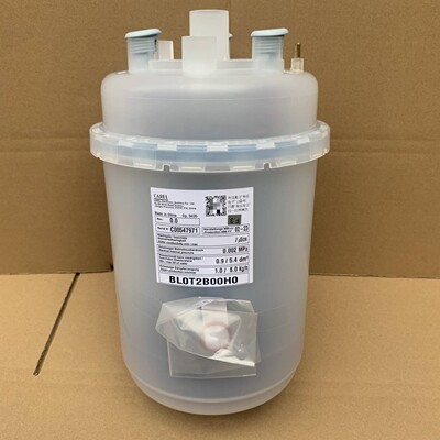 意大利卡乐低导电率加湿桶 BL0T2B00H0 BLOT2BOOHO BLOT2B00H0