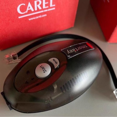 意大利卡乐CAREL SMARTKEY smartkey PCOS00AKY0 PCOSOOAKYO