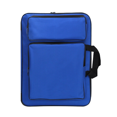 多索多西画袋加厚防水