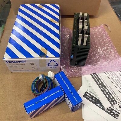 议价FP0R-C32CT AFP0RC32CTT04全新原装