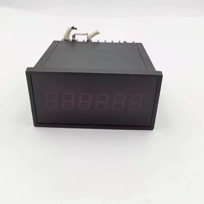议价KYODO DENKI TIMEMETER TP-S06原装