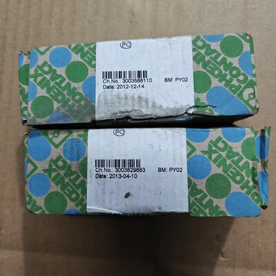 议价2299770 FLKM 14-PA-S300 菲尼克斯卡件