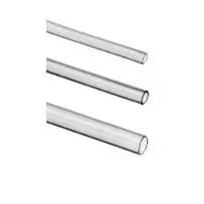 议价[释迦】日本润工社管子PFA TA100 10X8/PFA TA060 6X4