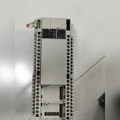 PLCAFPXHC60T-F实图拍摄功能正常46 议价