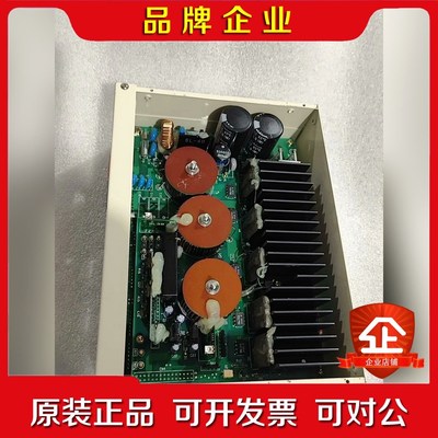 #控制器 MOVO SVDM4-P*HPS备件现货一 议价