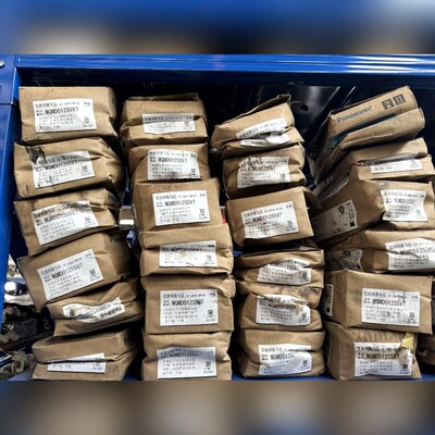 NACHI不二越伺服电机MQMD012S5V7 600w 议价