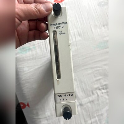 ABB卡件SPFEC2件 议价