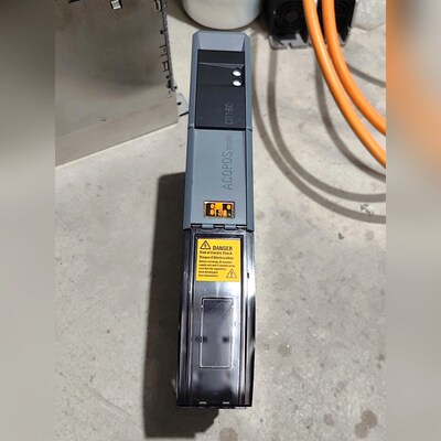 #电子元器件 贝加莱8BOC0160HCW00.001-1 议价