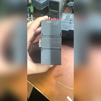 SMART EM AR02 议价