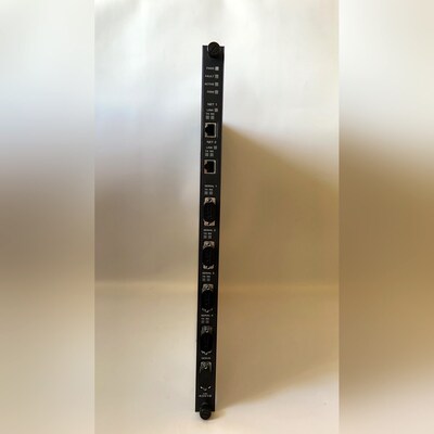 4351B Triconex 康吉森模块 通通有货 要 议价