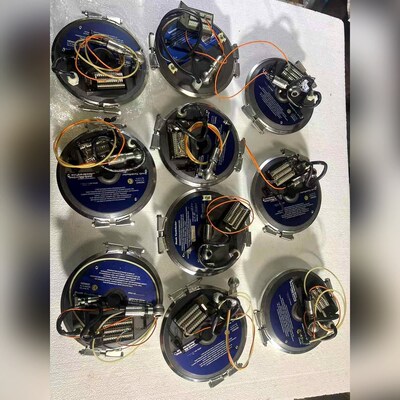 Saab TankRadar 950064-87货舱液 议价