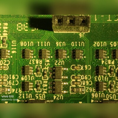 LTC6240CS5LTC6240HS5LTC6240I 议价